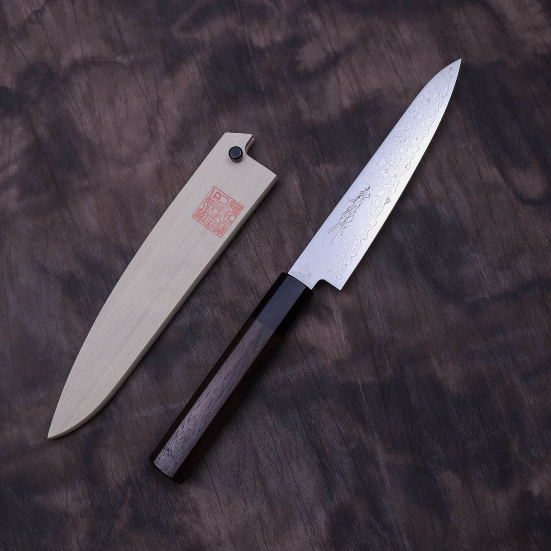 Petty – yanpingknifesword
